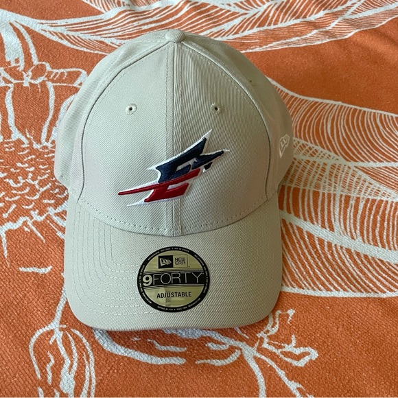 New Era | Accessories | Aaf Memphis Express Hat | Poshmark